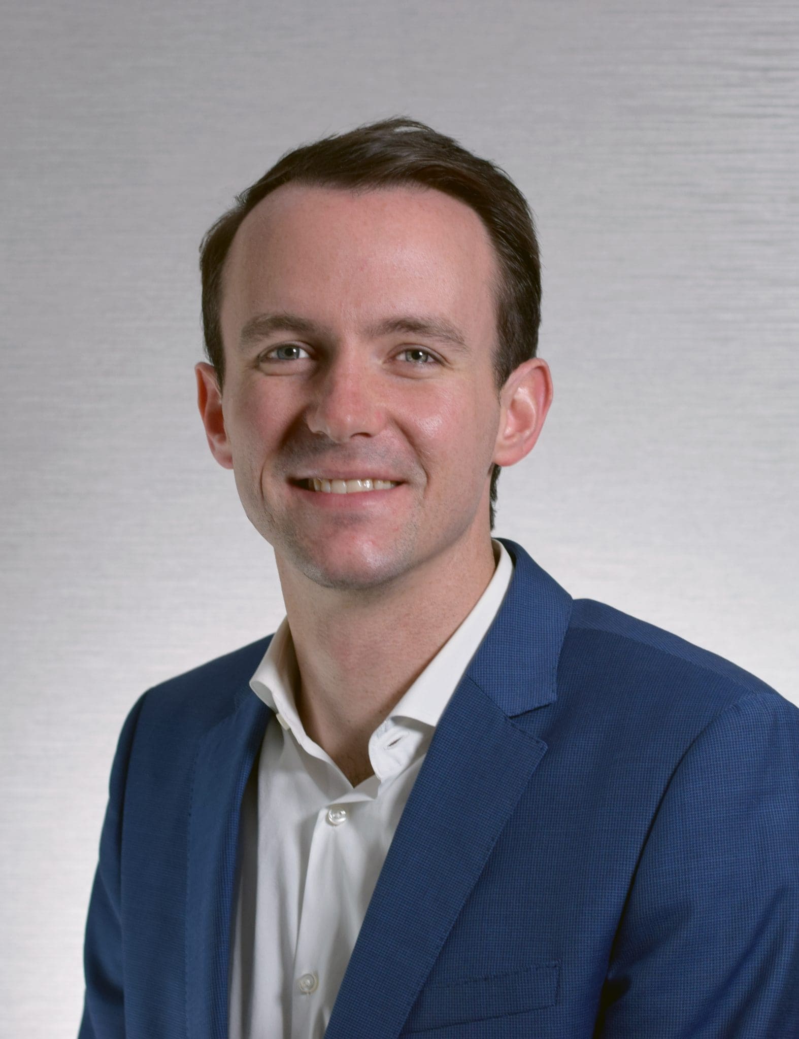 Our Team | NAI Platform